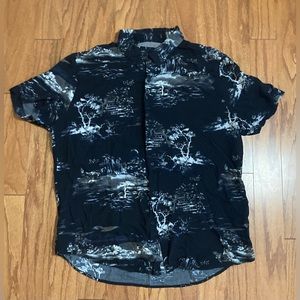 Cactus Man Ricky Singh - Poshmark